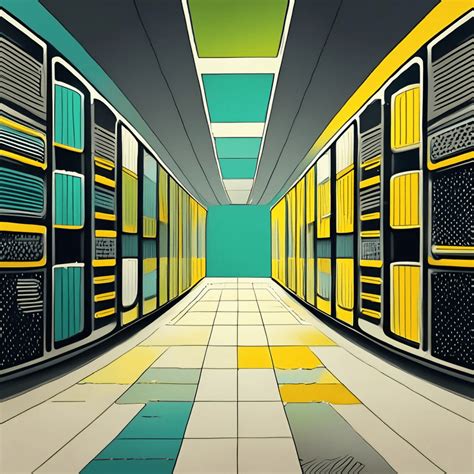 What Is Data Wrangling Why Is It Important Solvaria