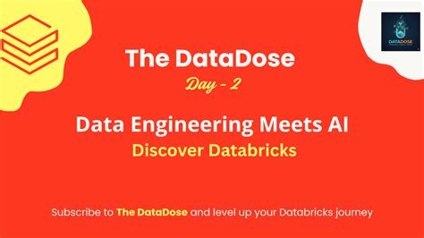 🧩 Inside Databricks Architecture Workspace Clusters And Notebooks Explained
