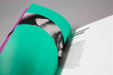 Type Classification On Behance Type Classification On Behance