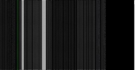 i m not sure if my node is working properly fuel network fuel