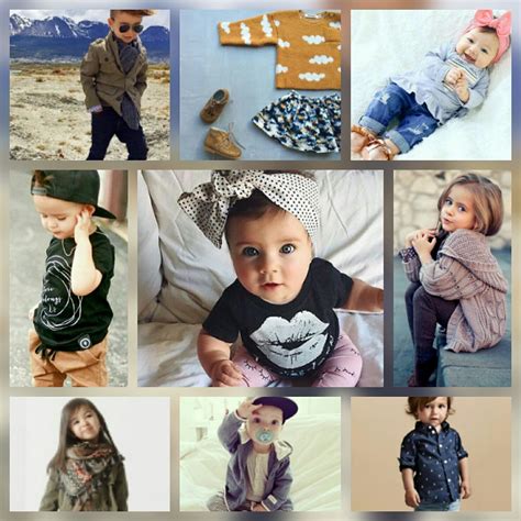 Бебешки храни и Бебешки храни и хранителни добавки