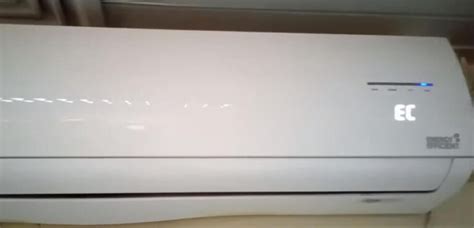 Fujitsu Aou Rlxfz Error Codes Smart AC Solutions