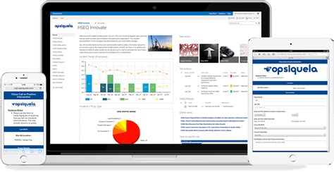 Download Ehs Software On Sharepoint Software Full Size Png Image Pngkit
