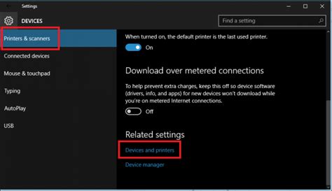 How To Calibrate Your Gaming Controller In Windows 10