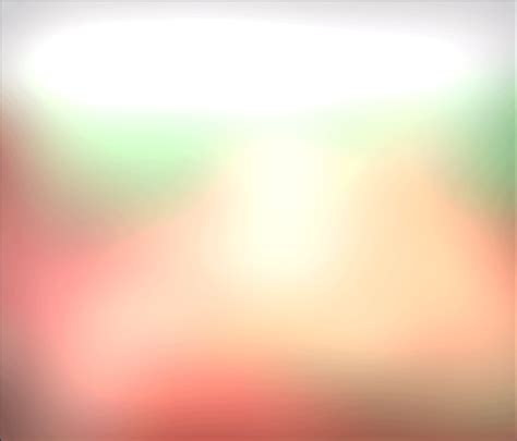 Why Go To The Trouble To Make Beautiful Gradients When Reddits Nsfw Filter Does It For Me R