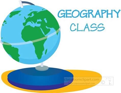 Political Geography Clipart At Nelson Kennedy Blog