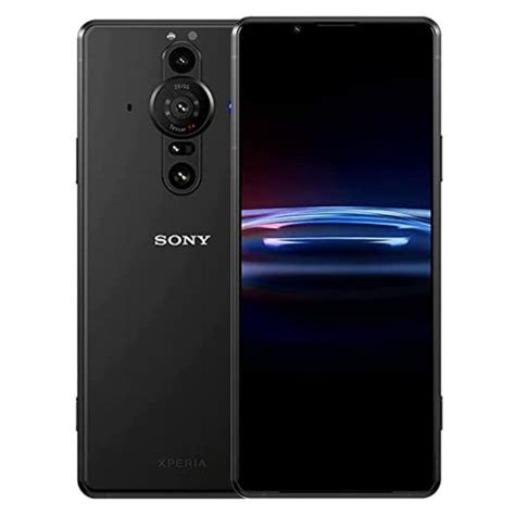 Sony Xperia Pro C Full Phone Specs Price And Comparison