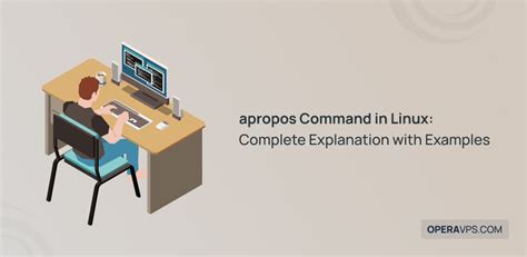 Apropos Command In Linux Explanation With Examples