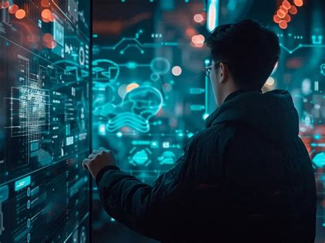 What Are Some Best Practices For Optimizing The Performance Of Underscorejs Applications