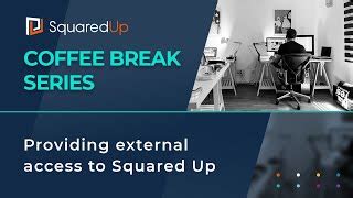 How To Configure SquaredUp DS To Use An Application Proxy SquaredUp SCOM Support