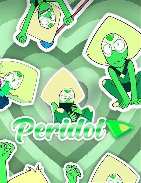 Pin Von Ghostlyaberrations Auf Steven Universe💕 Witze Wut Memes