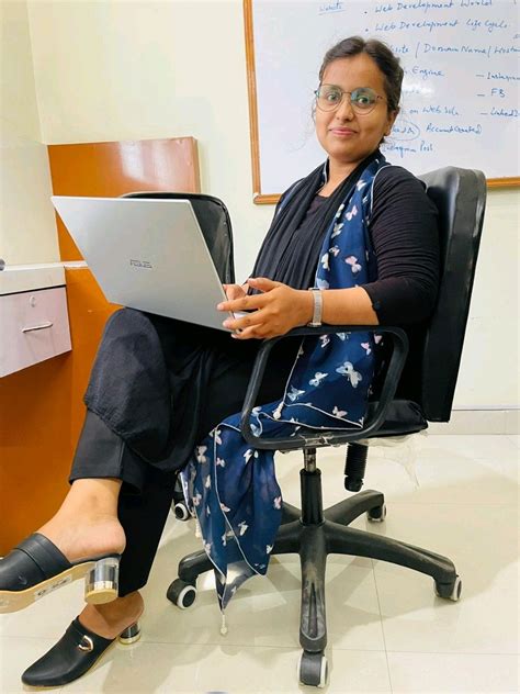 Lakshmi Kumari On Linkedin Lakshmi