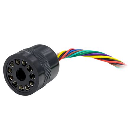 Loop Detector Seco Larm Usa Inc