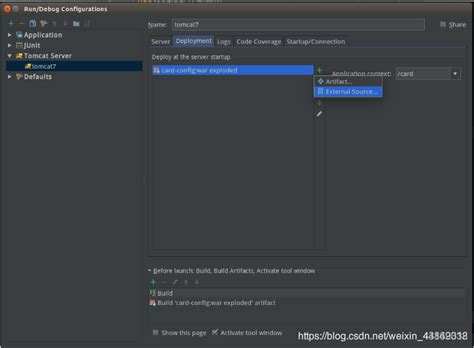 Web项目jsp文件中引用文件的路径问题jsp不同存放路径的引用 Csdn博客