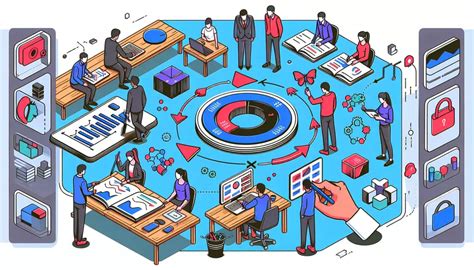 Vue表格数据如何更改 Worktile社区