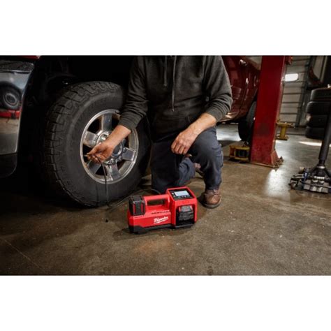 Dealershop Milwaukee 2848 20 M18 18 Volt Lithium Ion Cordless