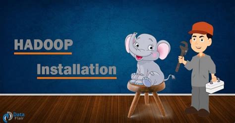 Setup Hadoop Cdh3 On Ubuntu Single Node Cluster Dataflair