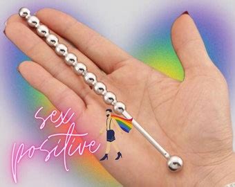 Penis Probe Etsy