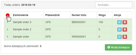 Jquery Add Remove Class To All Elements Stack Overflow