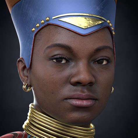 Pin On Substance D Painter