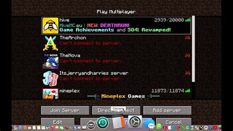 How To Get Hive Server 1 8 1 YouTube