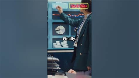 Data Analytics Roadmap Shorts Technology Software Analytics