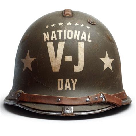 A Helmet With The Word Vf On It That Says Quot V Quot Premium AI Generated Image