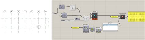 Rhinoinsiderevit Setting Levels And Scope Boxes Revit Mcneel Forum