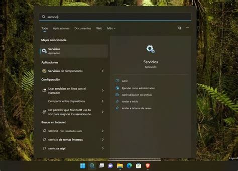 Cómo Configurar Acceso Remoto Postgresql Enrique Vásquez