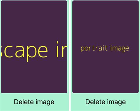 Html CSS Object Cover Doesn T Center An Image Stack Overflow