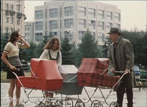 Пин от пользователя Isolde Schulz на доске Kinderwagen | Коляски ...