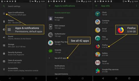 6 Most Effective Ways To Fix Lag In Call Of Duty Mobile