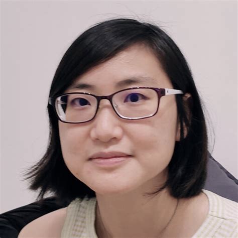Shin Yi Quek Duke Nus Medical School Singapore Neuroscience And Behavioral Disorders