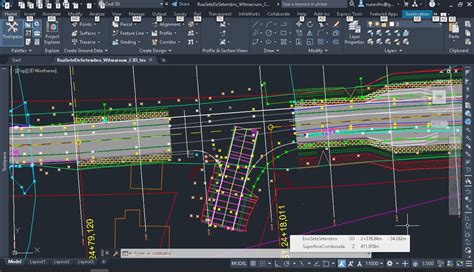 Intersection Issues Autodesk Community