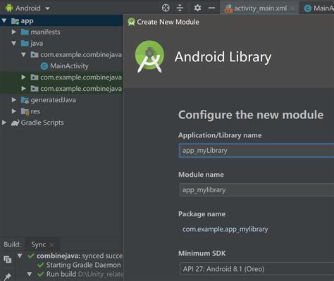 Unity在android中接入sqlite数据库 Blindarbiter