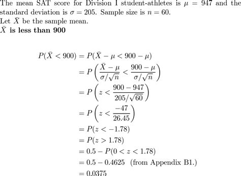 statistical techniques in business and economics 9780073401805