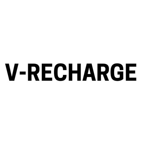 V Recharge We Offer Affordable Data Bundle Of All Networks Airtime Topup Cable Tv