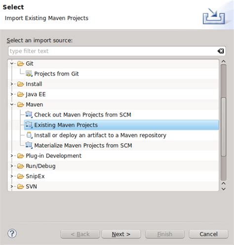 Android How Can I Merge Two Listview Scrollview Recyclerview