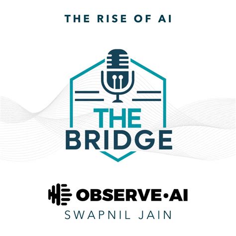bridgepointecx on linkedin ai workload people effective