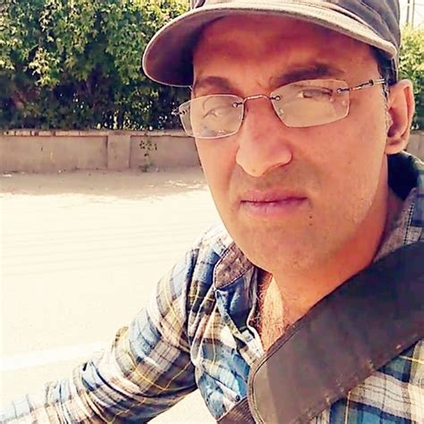 Jamshaid Khan Info Youtube