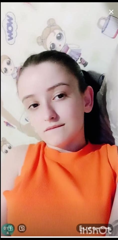 Battle Of The Ukrainians Eporner