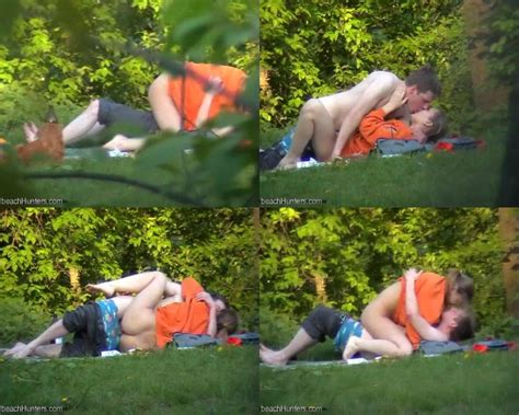 Public Sex On Beach Nude And Semi Nude Beautiful Girls And Womens Page 1794