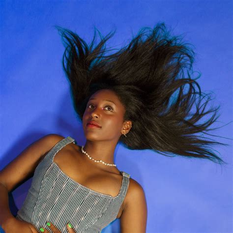 Medhanit Concert And Tour History Concert Archives