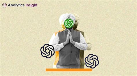 how to generate 5000 inr with chatgpt in india ai digitalnews