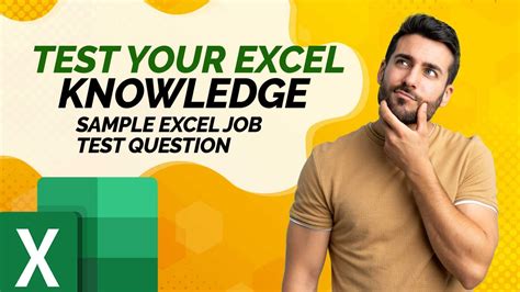 Excel Test Question Applying Autosum Formulas In The Range B12e12