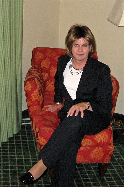 Img0547edited Suit For Tri Ess Kris Green Flickr