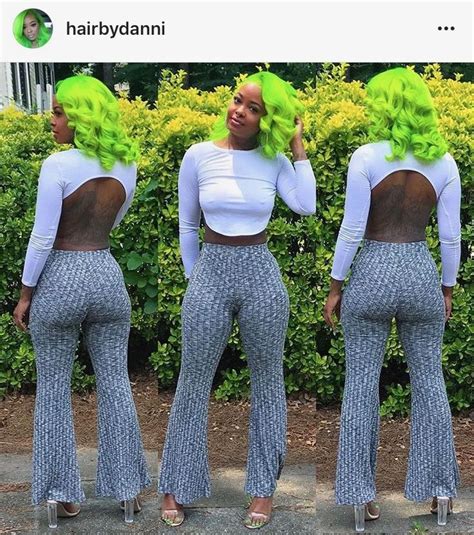 How To Dress To Hide Hip Dips At James Tarvin Blog