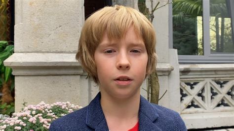 Последнее воскресенье ноября самое теплое нежное немножечко волшебное Сегодня поздравляем