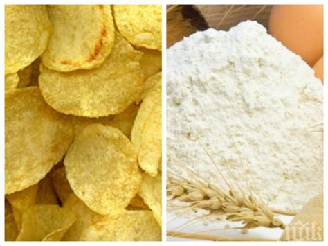 Москов праща хайки по училищата за вредни храни Изнасят машините за чипс снакс и вафли