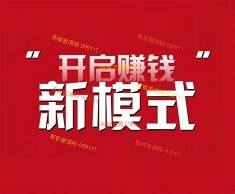 淘宝好评率怎么计算？怎么提高好评率？ 知乎